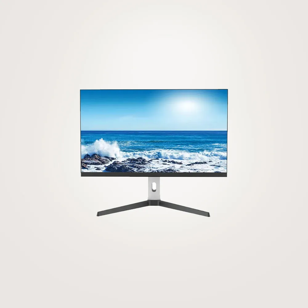 PCG27Q180DW 27 Inch 2K Gaming Monitor – PC Power Technology